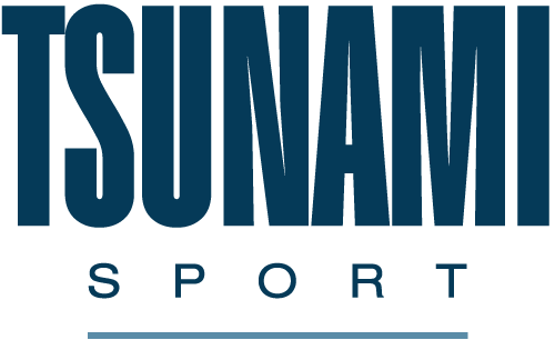 Tsunami Sport Buying Group